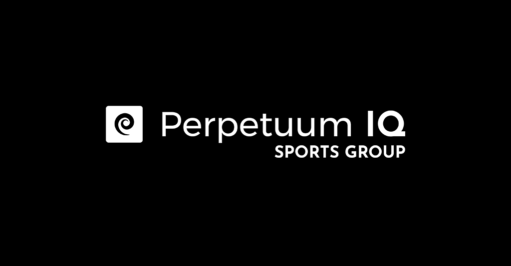 Perpetuum IQ Sports Group